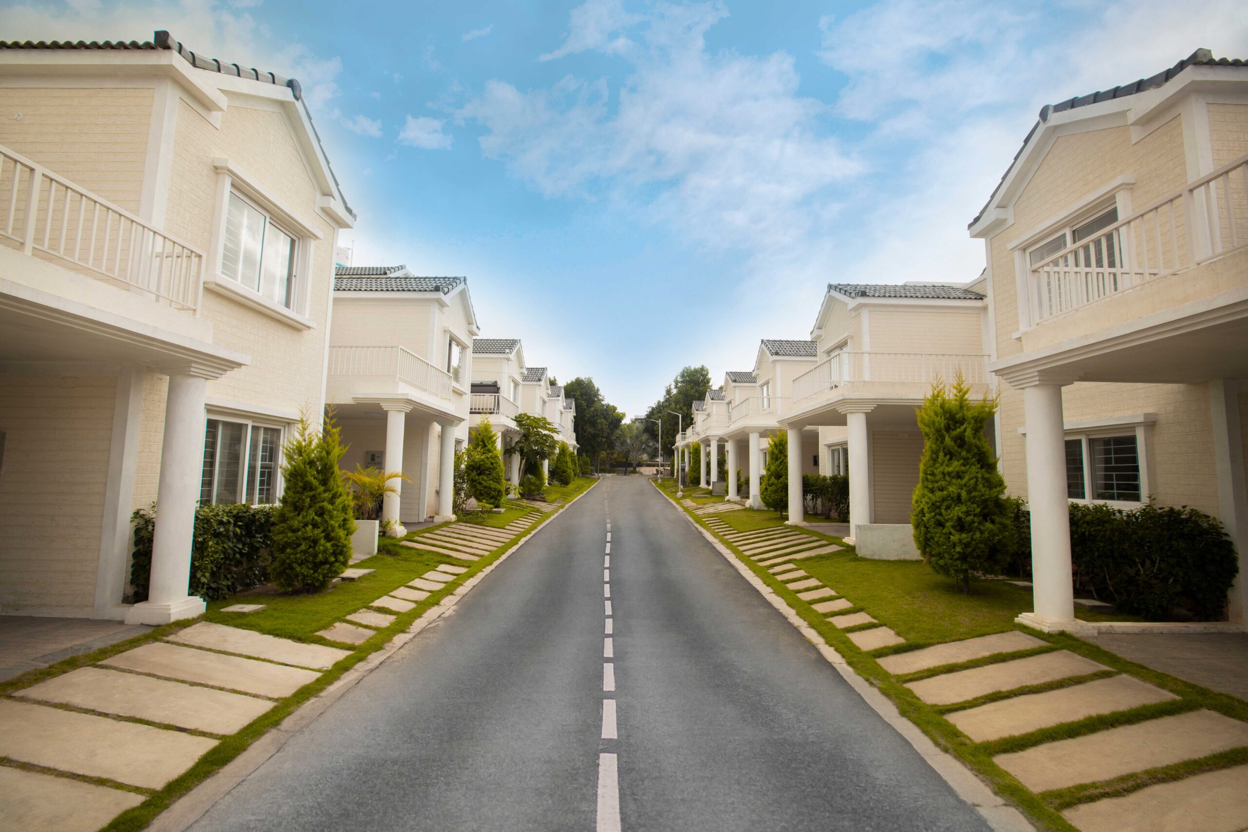 Icon Calista – Iconhomz