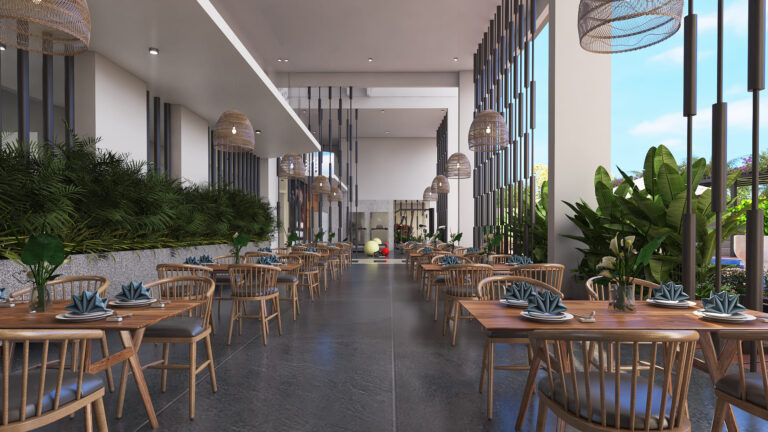 Icon Micasa – Iconhomz