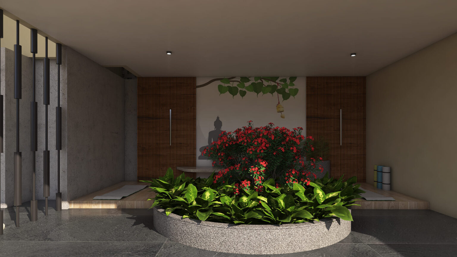 Icon Micasa – Iconhomz