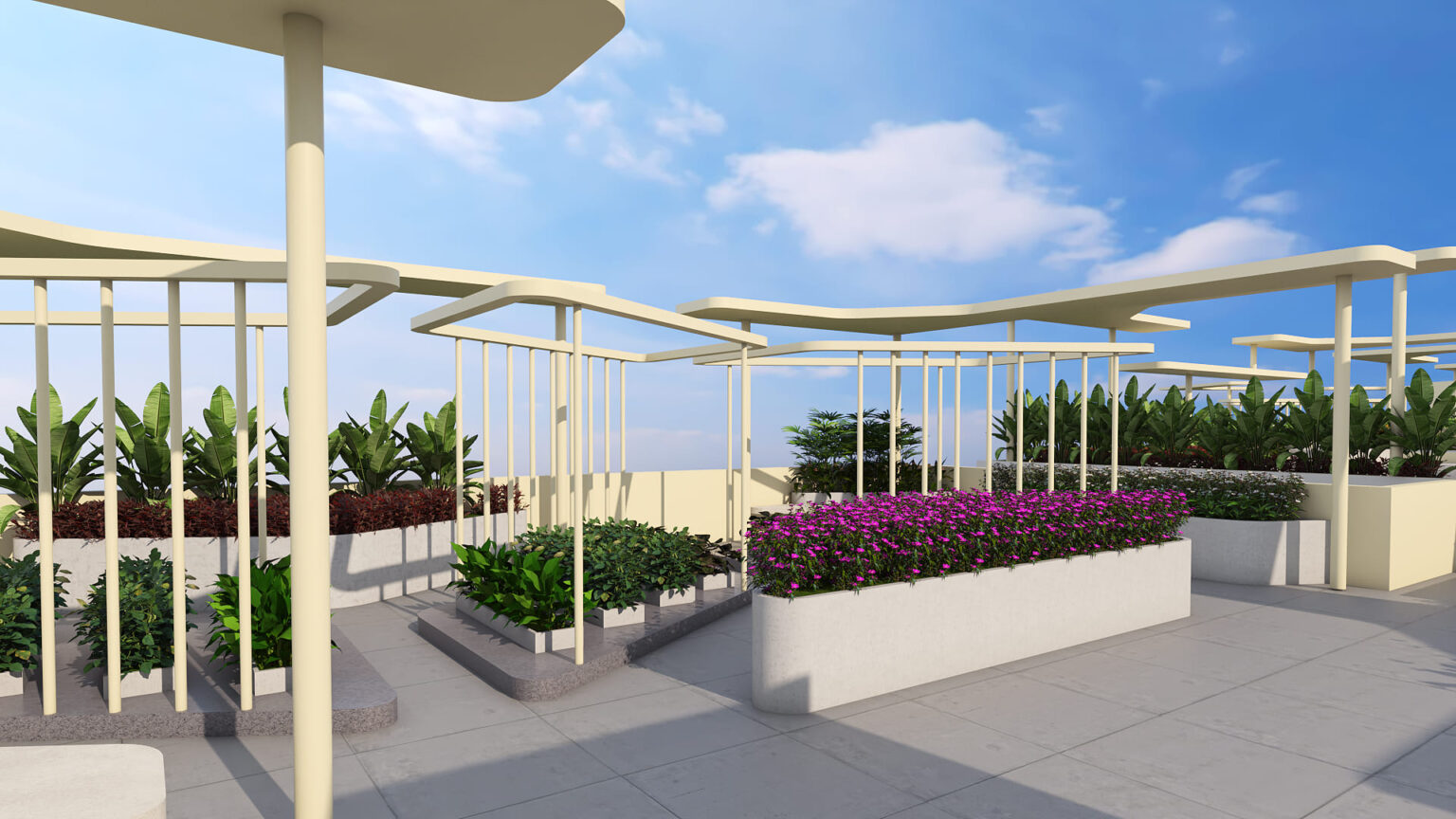 Icon Micasa – Iconhomz