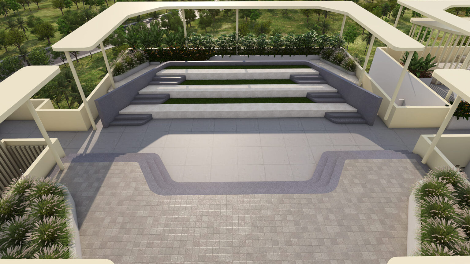 Icon Micasa – Iconhomz