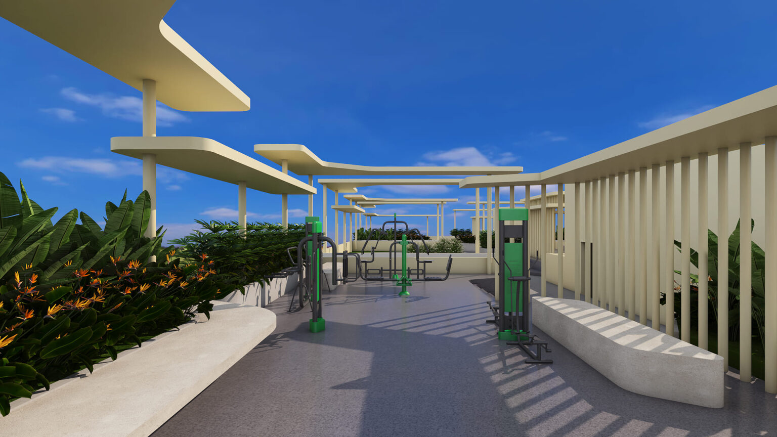 Icon Micasa – Iconhomz