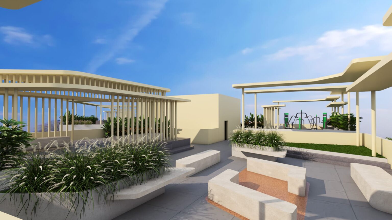 Icon Micasa – Iconhomz