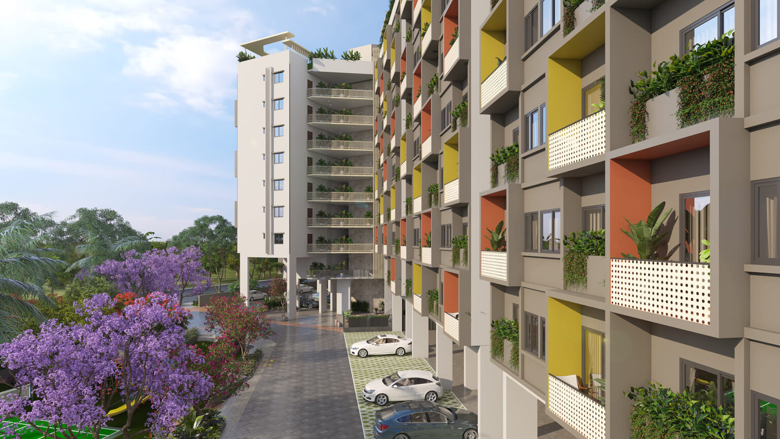 Icon Micasa – Iconhomz